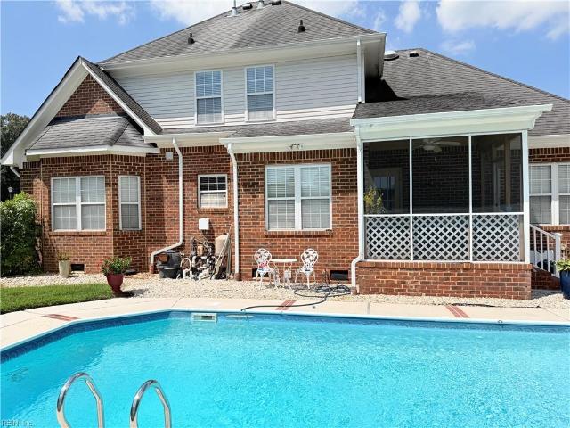 2556 Springhaven DR