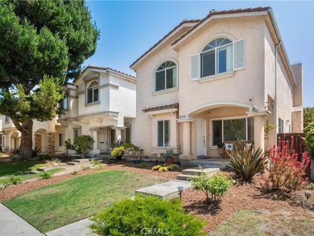 2556 W 235th St, Torrance, CA 90505