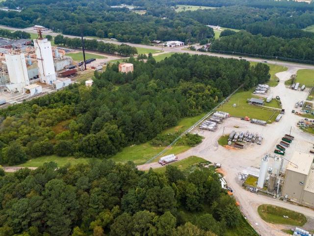 2556 Wagener Rd, Aiken, SC 29801 | MLS #98254