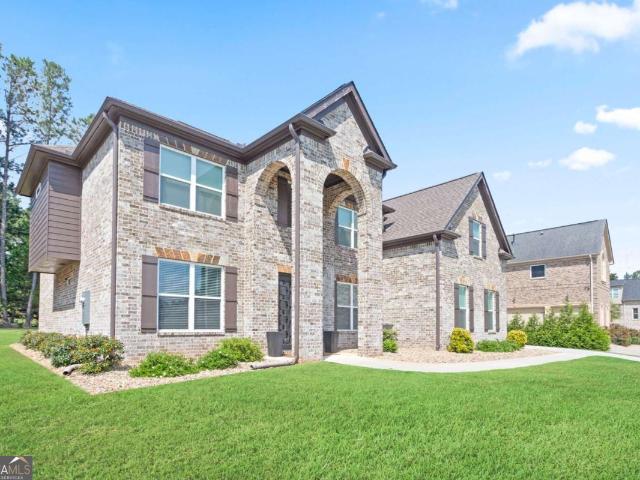 2556 Westchester Way SE