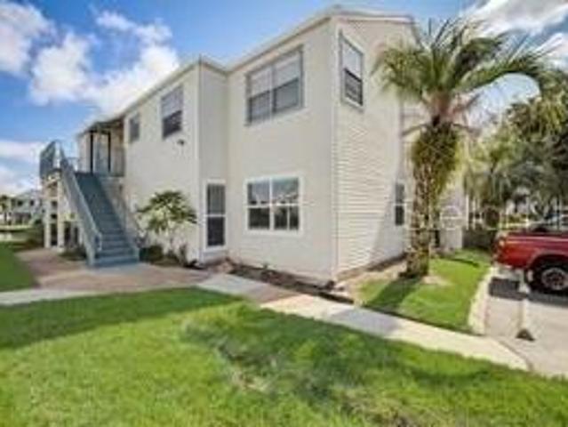 2556 Woodgate Blvd #101, Orlando, FL 32822