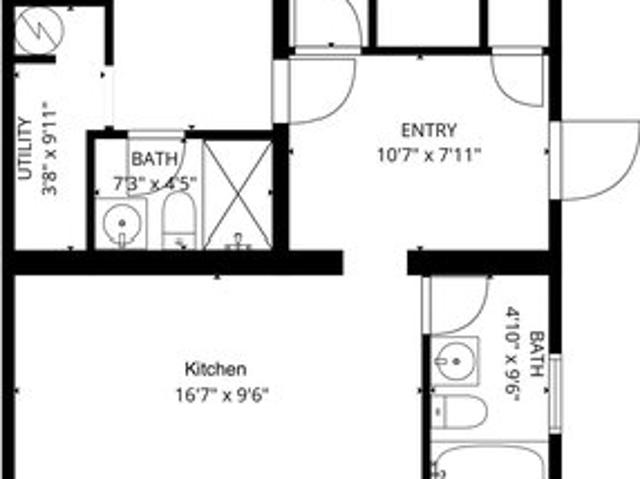 2556 44th St, Vero Beach, FL 32967