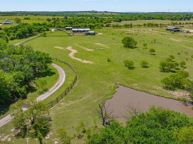 25570 W Fm 1188, Stephenville, TX 76401 | MLS #21231