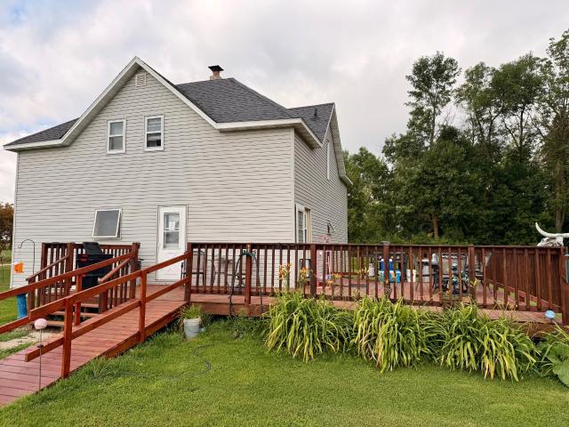 25570 County Road 15 # 19