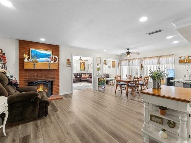 25572 Marta Ct, Hemet, CA 92544
