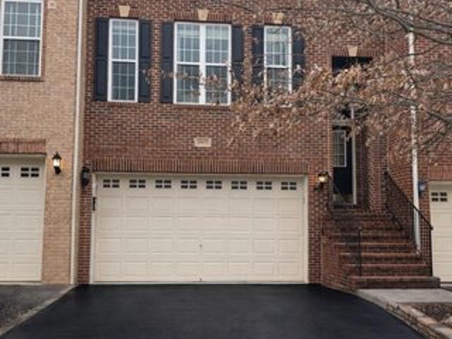 25577 Soft Mist Ter, Aldie, VA 20105