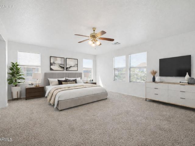 25574 W Lynne Ln, Buckeye, AZ 85326 | MLS #7015