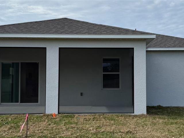 25575 Calusa Dr, Punta Gorda, FL 33955 | MLS #O6290