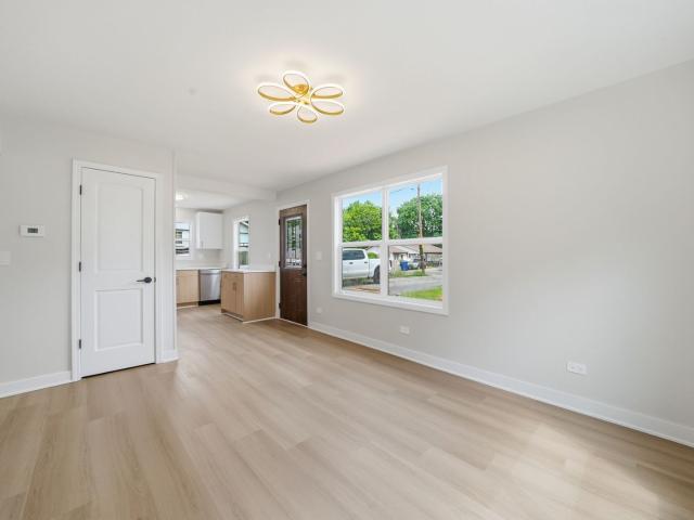 25575 Orchard Avenue