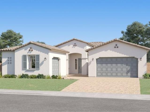 25576 N 174th Ave, Surprise, AZ 85387