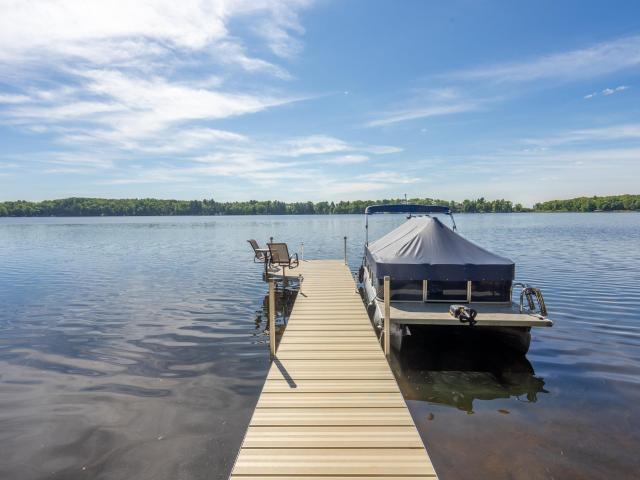 25578 Quarter Road