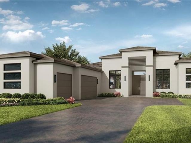 25579 Crystal Shore Dr, Bonita Springs, FL 34135