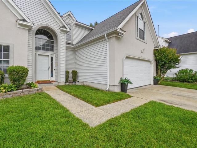 2557 Mulberry LOOP