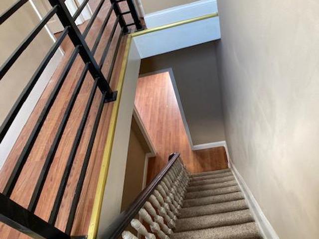 2557 N 17th St, Philadelphia, PA 19132 | MLS #PAPH2646