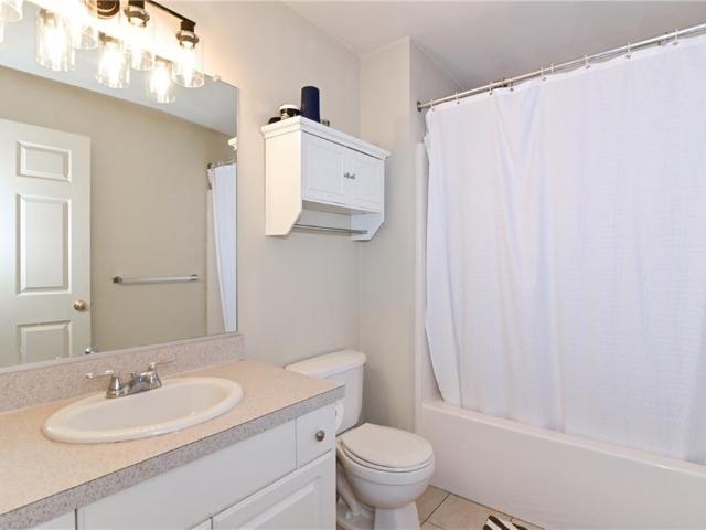 2557 Oconee AVE # 301