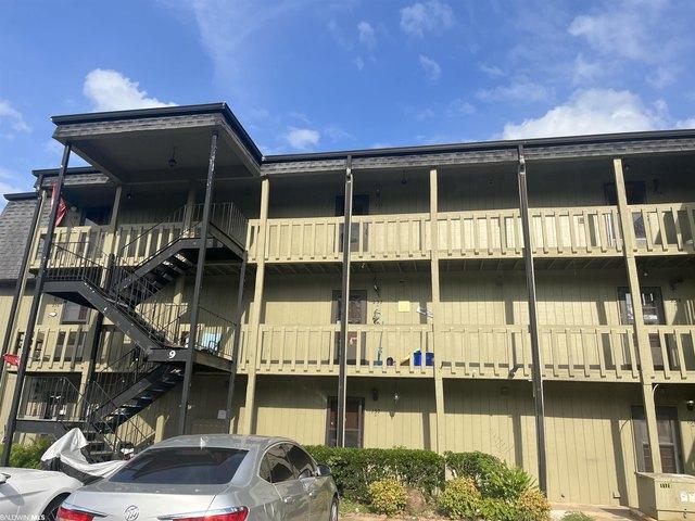 2557 Old Military Rd Unit 337, Mobile, AL 36605
