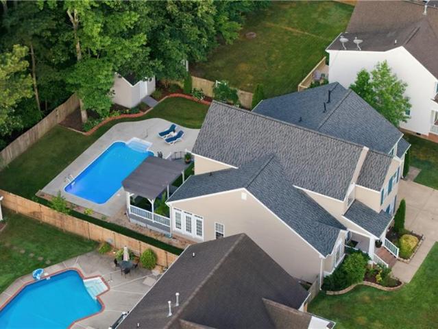 2557 Belmont Stakes DR