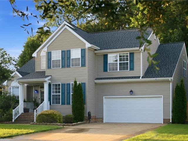 2557 Belmont Stakes DR