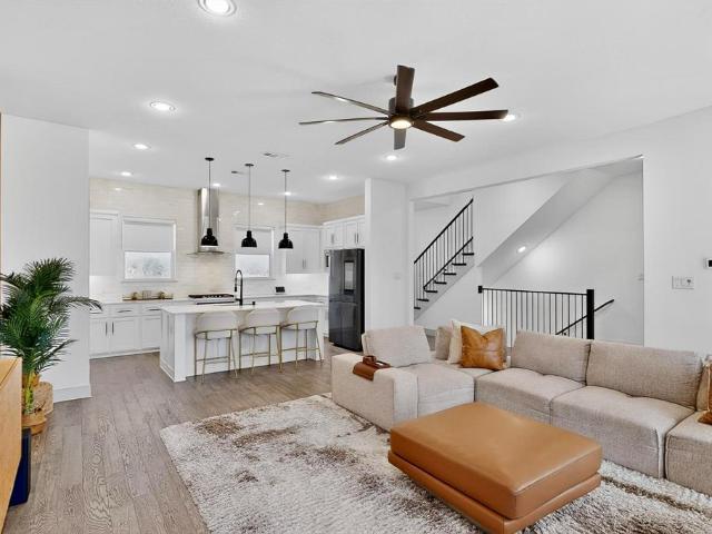 2557 Carmelita St, Dallas, TX 75212 | MLS #21145 | Compass