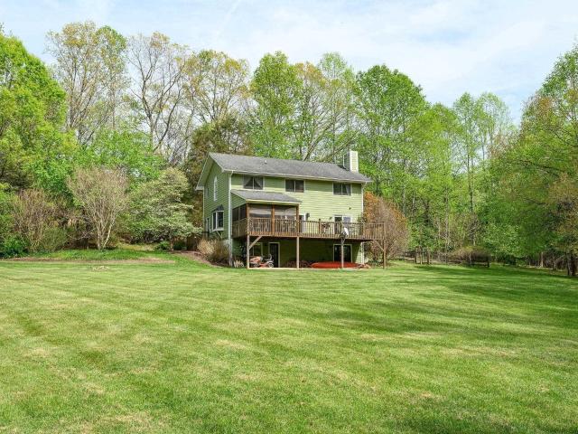 2557 Craigs Store Rd, Afton, VA 22920 | MLS #675996