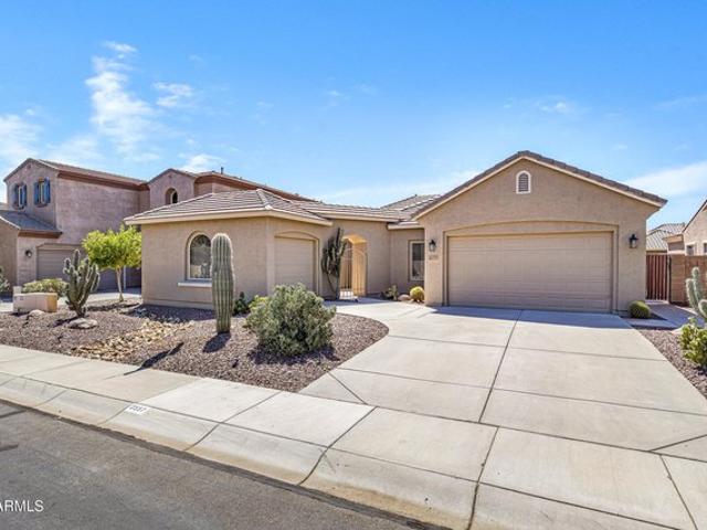 2557 E Dogwood Dr, Chandler, AZ 85286