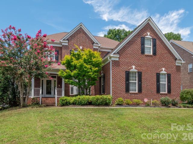 2557 Fallbrook Place NW # 431