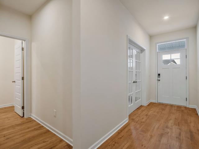 2557 Garner Drive