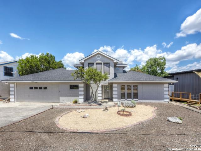 2557 Glenn Dr, Canyon Lake, TX 78133 | MLS #1892