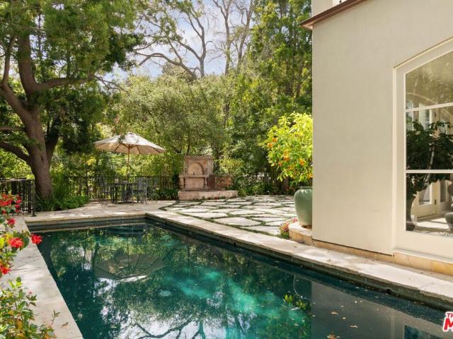 2557 Hutton Drive