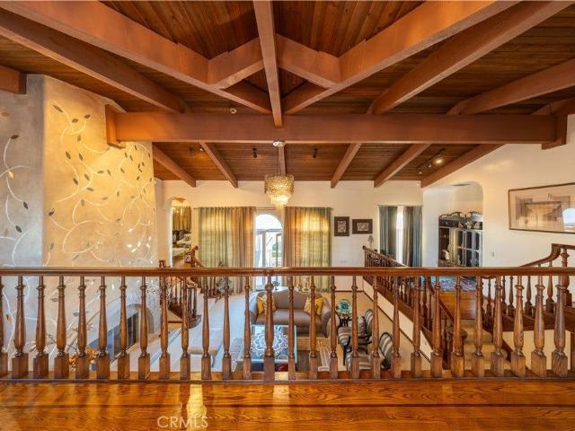 2557 Indian Creek Rd, Diamond Bar, CA