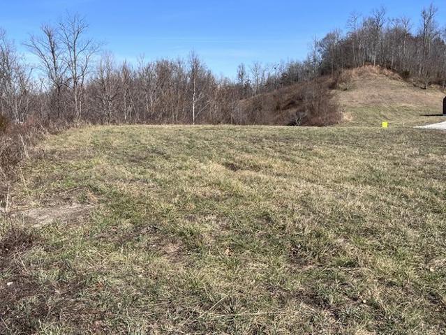 2557 KY 1071, Tyner, KY 40486