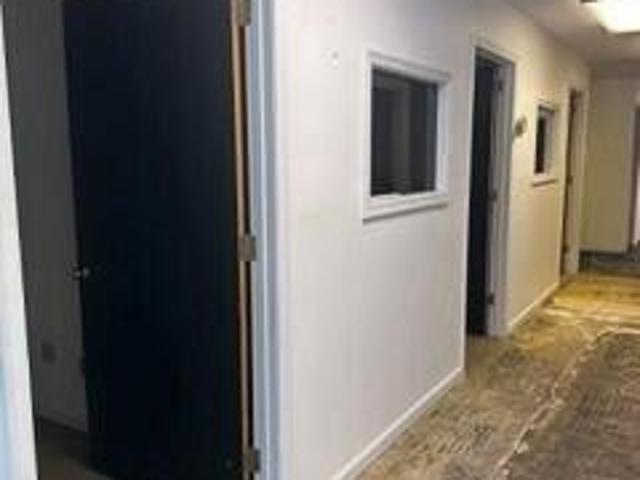 2557 PA 940 Unit 2