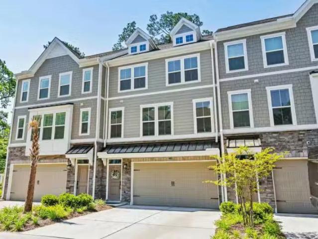 2557 PETE DYE DR UNIT 602, NORTH MYRTLE BEACH, SC 29582 Condo/.