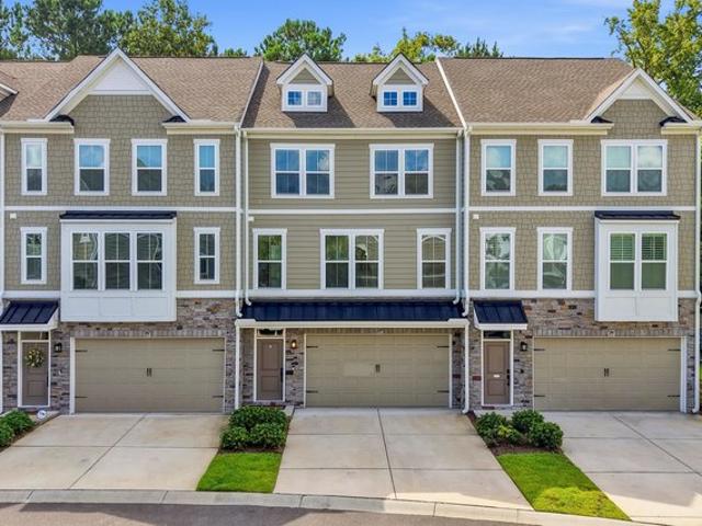 2557 Pete Dye Dr Unit 704, North Myrtle Beach, SC 29582