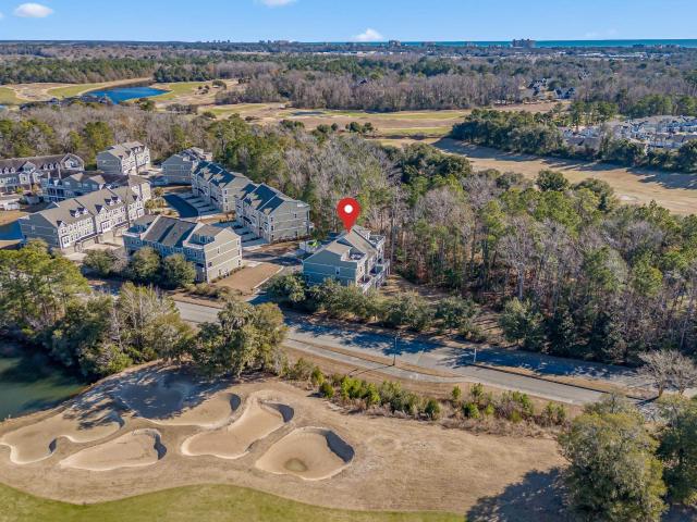 2557 Pete Dye Dr. 1102