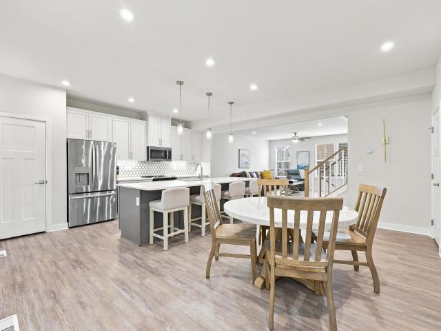 2557 Pete Dye Dr. 704