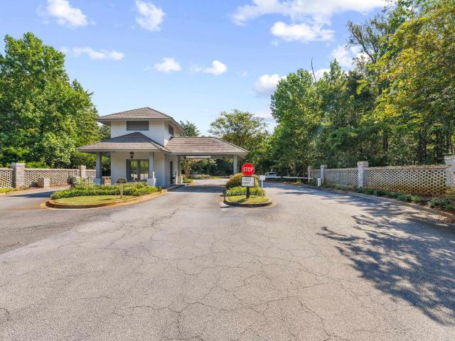 2557 Pete Dye Dr. 903