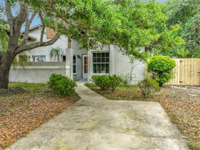 2557 Riva Ct, Orlando, FL 32817 | MLS #O6402 | Compass