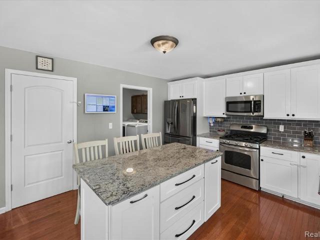 2557 Solace Drive