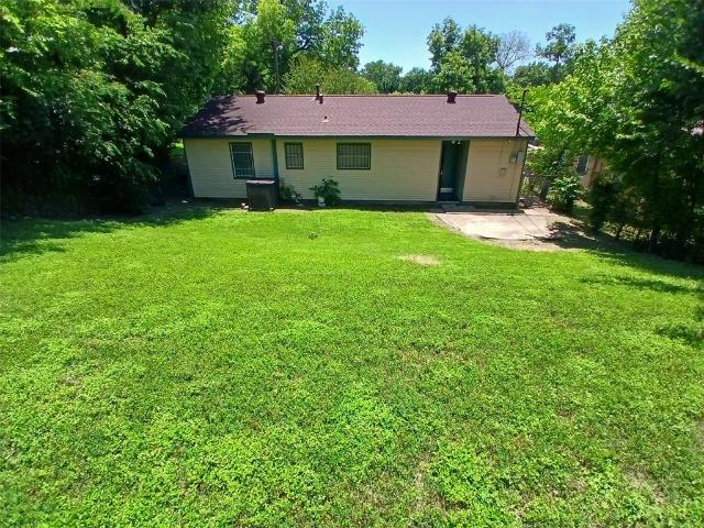 2557 Talco Drive