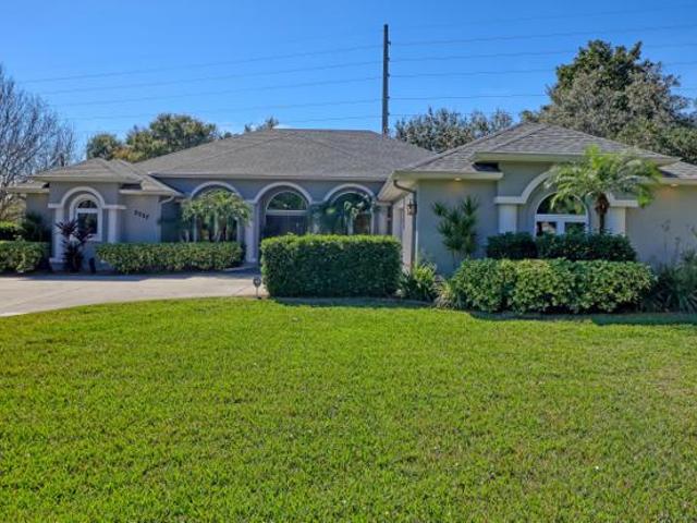 2557 Toups Trail, Titusville, FL 32780