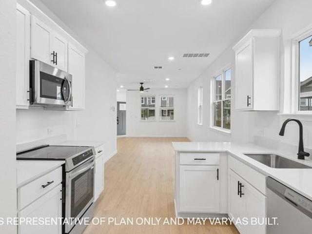 2557 Violet Theo Ln, Round Rock, TX 78665