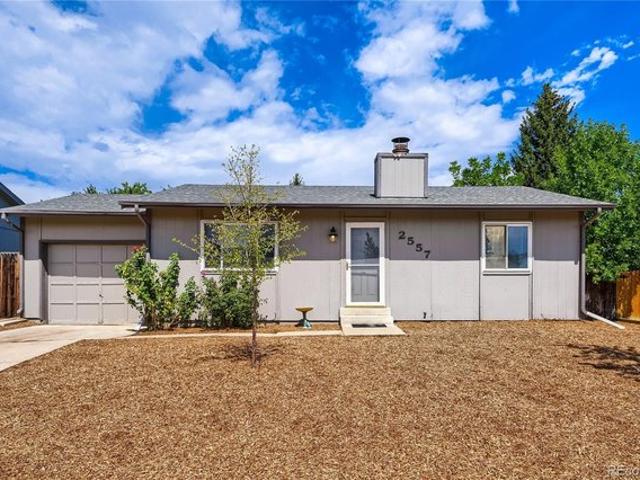 2557 W 133rd Cir, Broomfield, CO 80020