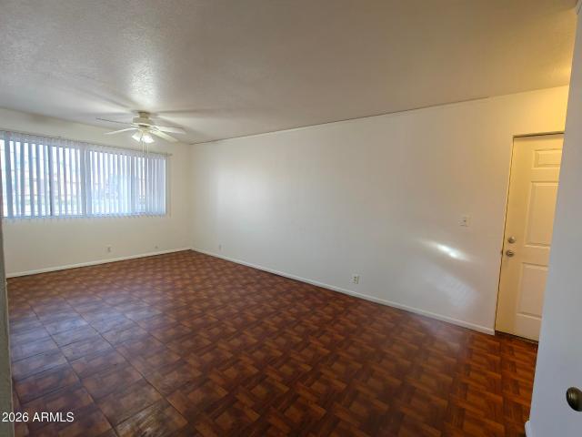 2557 W Rose Ln, Unit 204, Phoenix, AZ 85017 | MLS #6975 | Compass