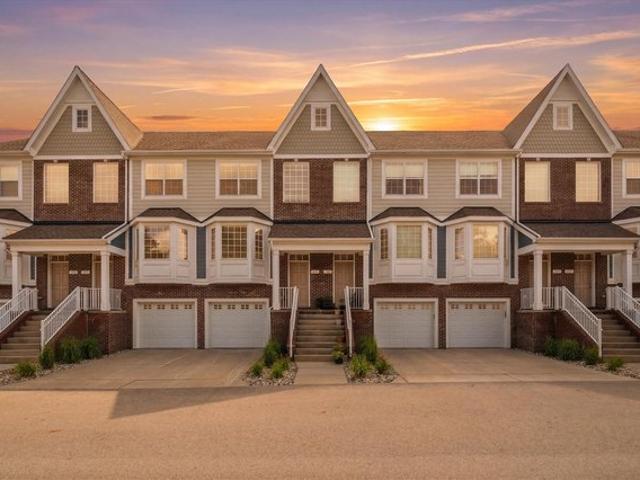 2557 W Towne St, Ann Arbor, MI 48103