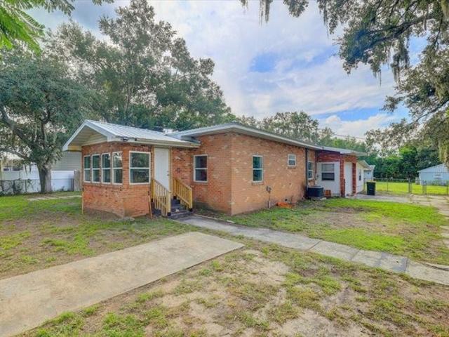 2557K Ville Ave, Auburndale, FL 33823