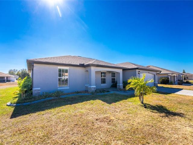 25583 Deep Creek Blvd, Punta Gorda, FL 33983 | MLS #W7882