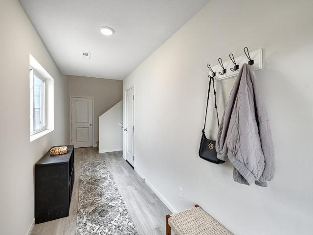 25581 5th Street W
