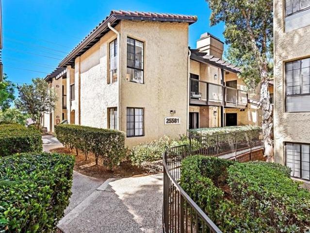 25581 Indian Hill Ln C, Laguna Hills, CA