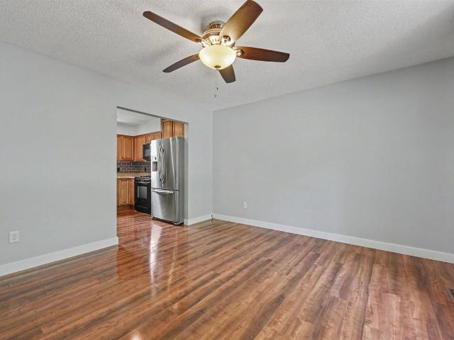 25581 Pleasant Drive